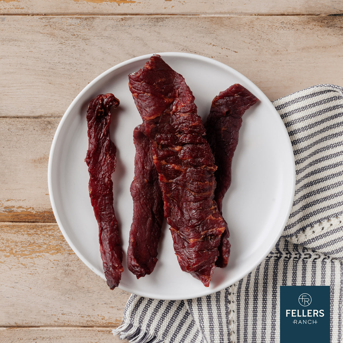 Fellers Ranch | America's Finest Wagyu Beef